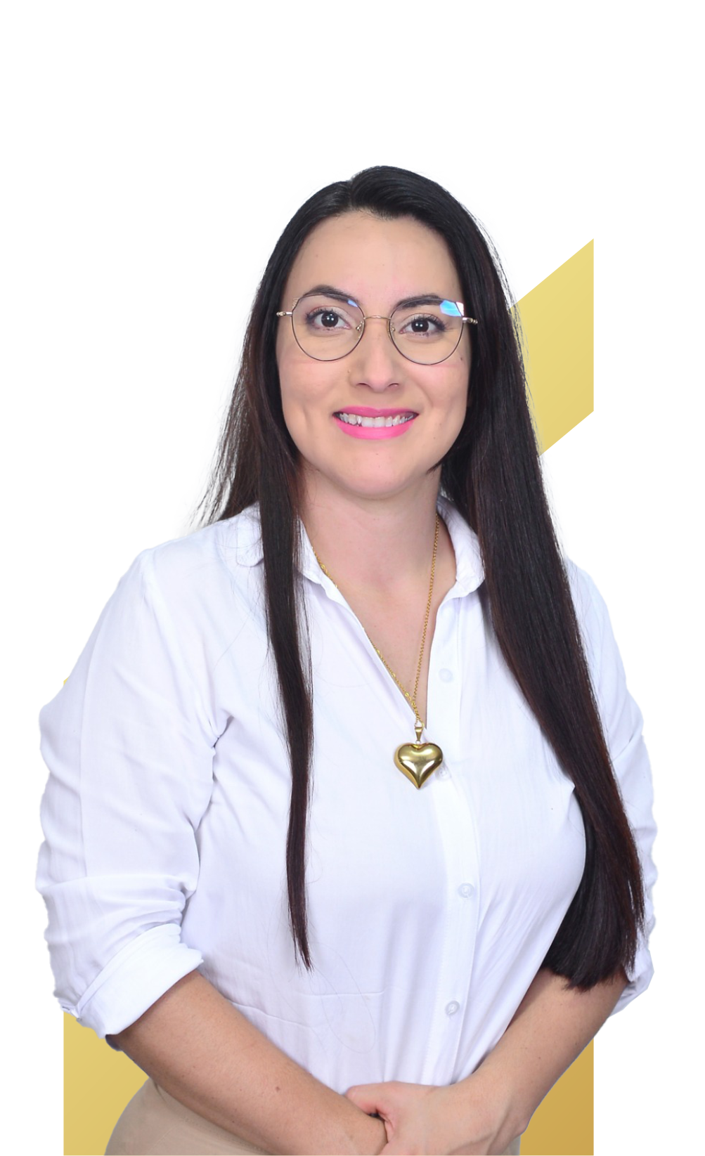 Equipo – Global certus